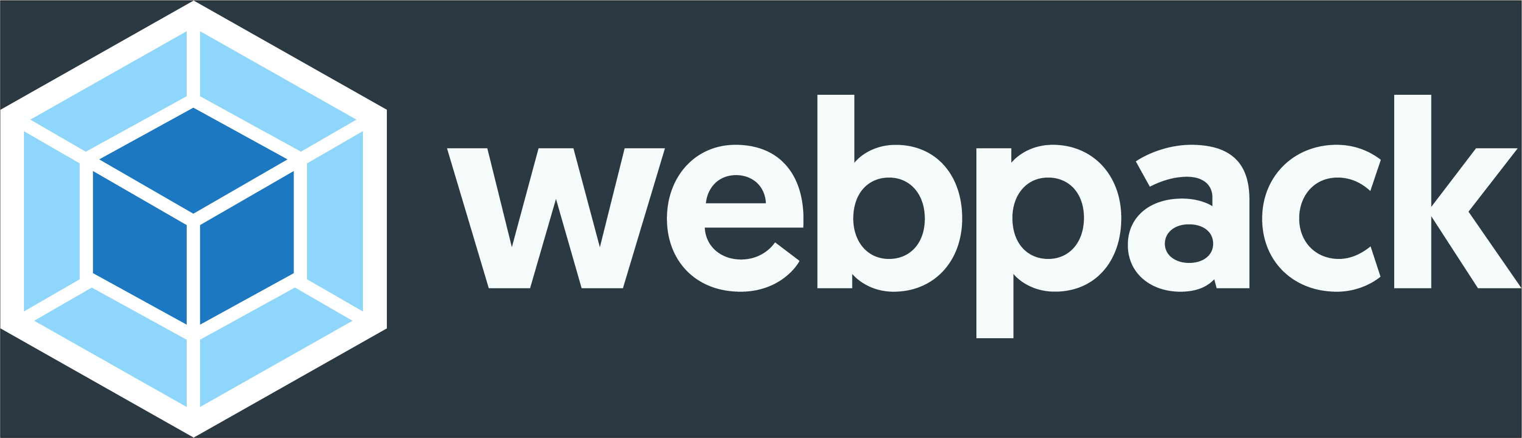 Webpack 1 | 我带你们打